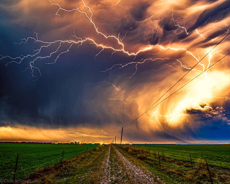 Walker Kansas 14.3/2024 – Philippe François