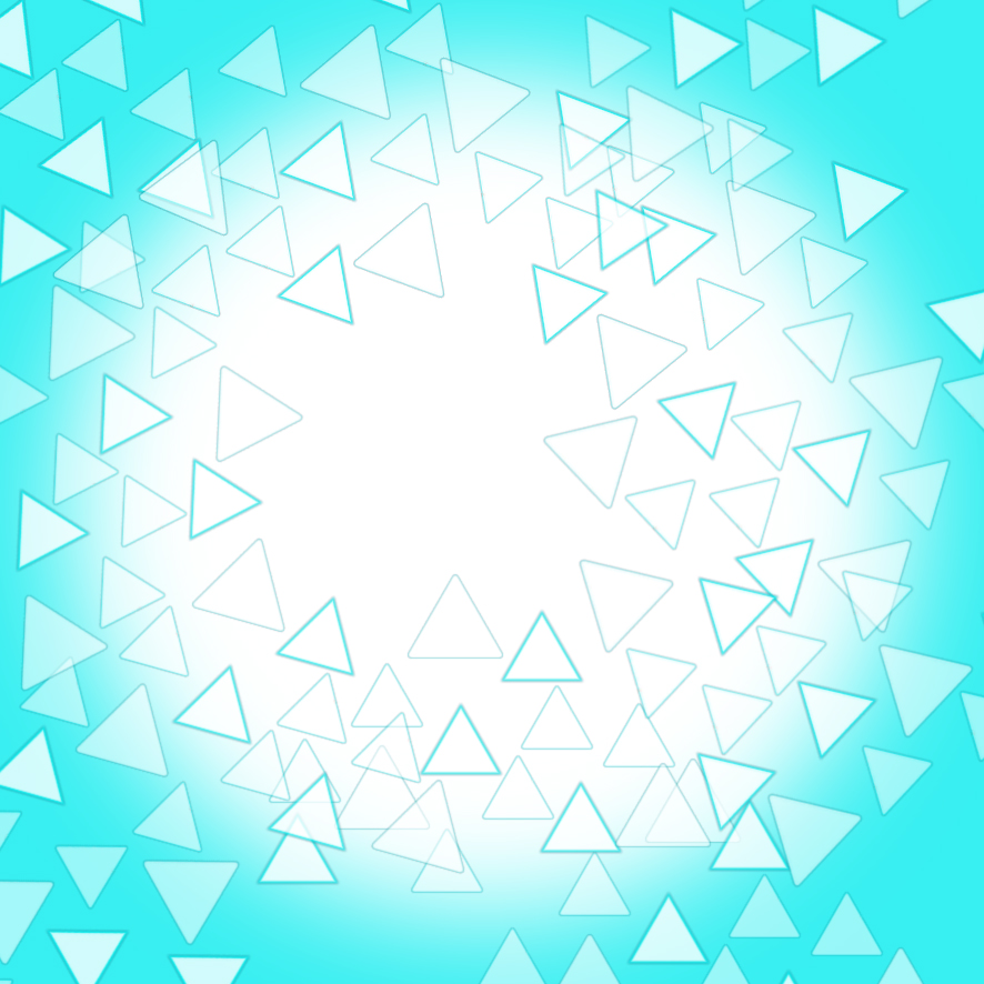 Vue intérieure sur le plan éthérique – Philippe François