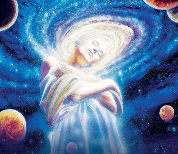 À l’aube des jours, j’étais à tes cotés… – Philippe François