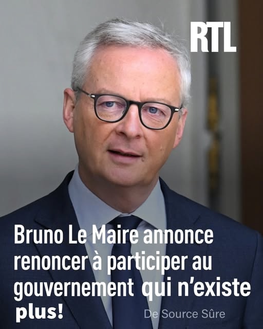 Philippe François